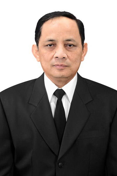 PT. Pindad (Persero) - Dewan Komisaris